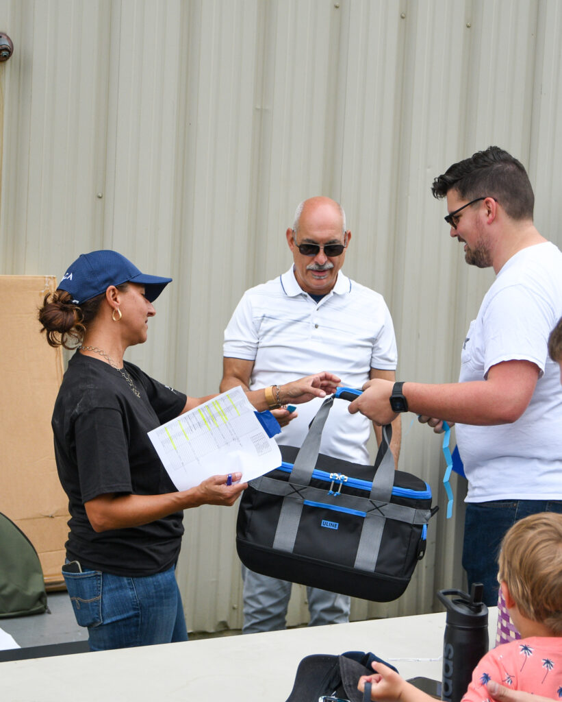 BCA Memorial Day 2022 - BCA - Automation and Robotics (Boston Conveyor ...