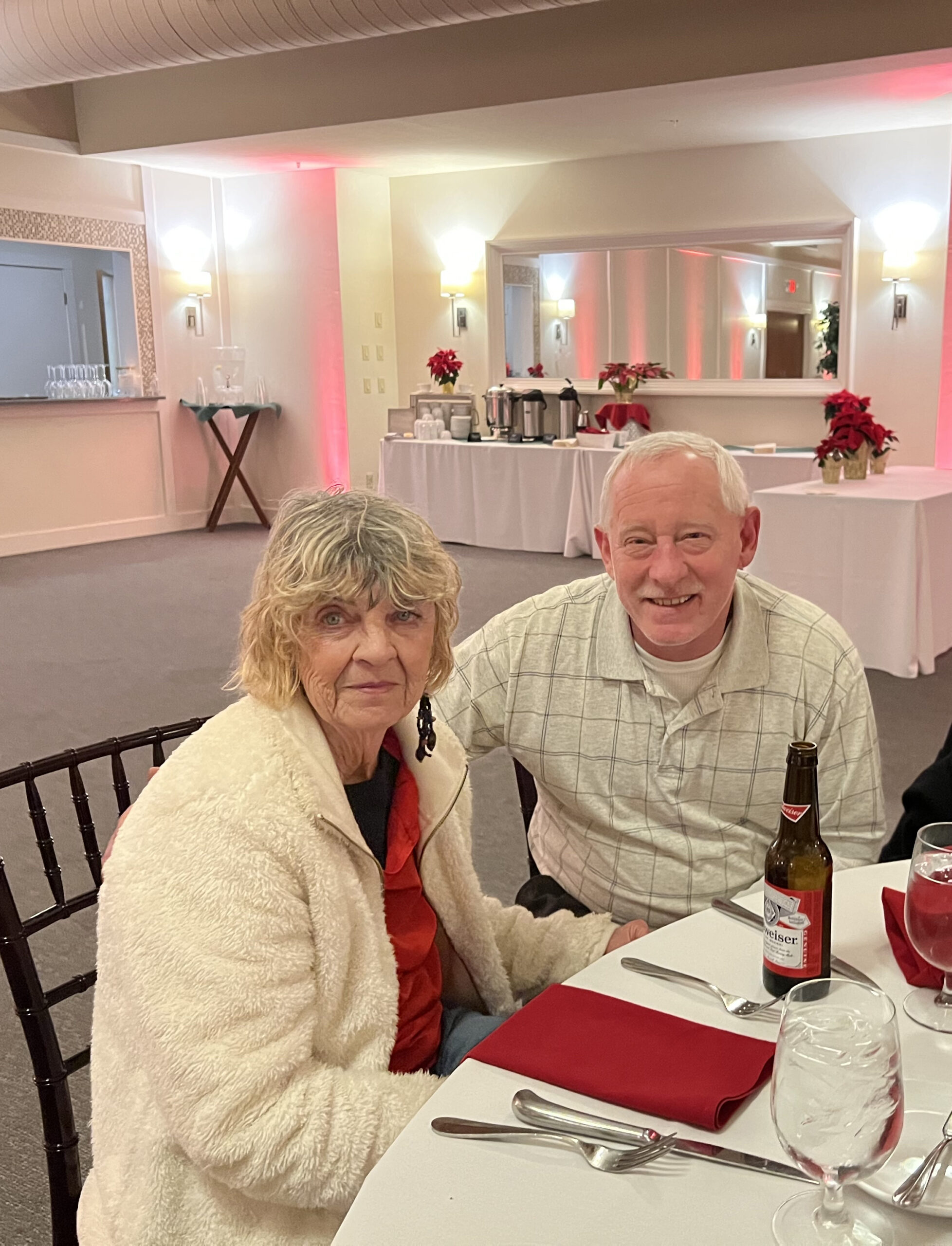 Holiday Party 2022 - BCA - Automation and Robotics (Boston Conveyor ...