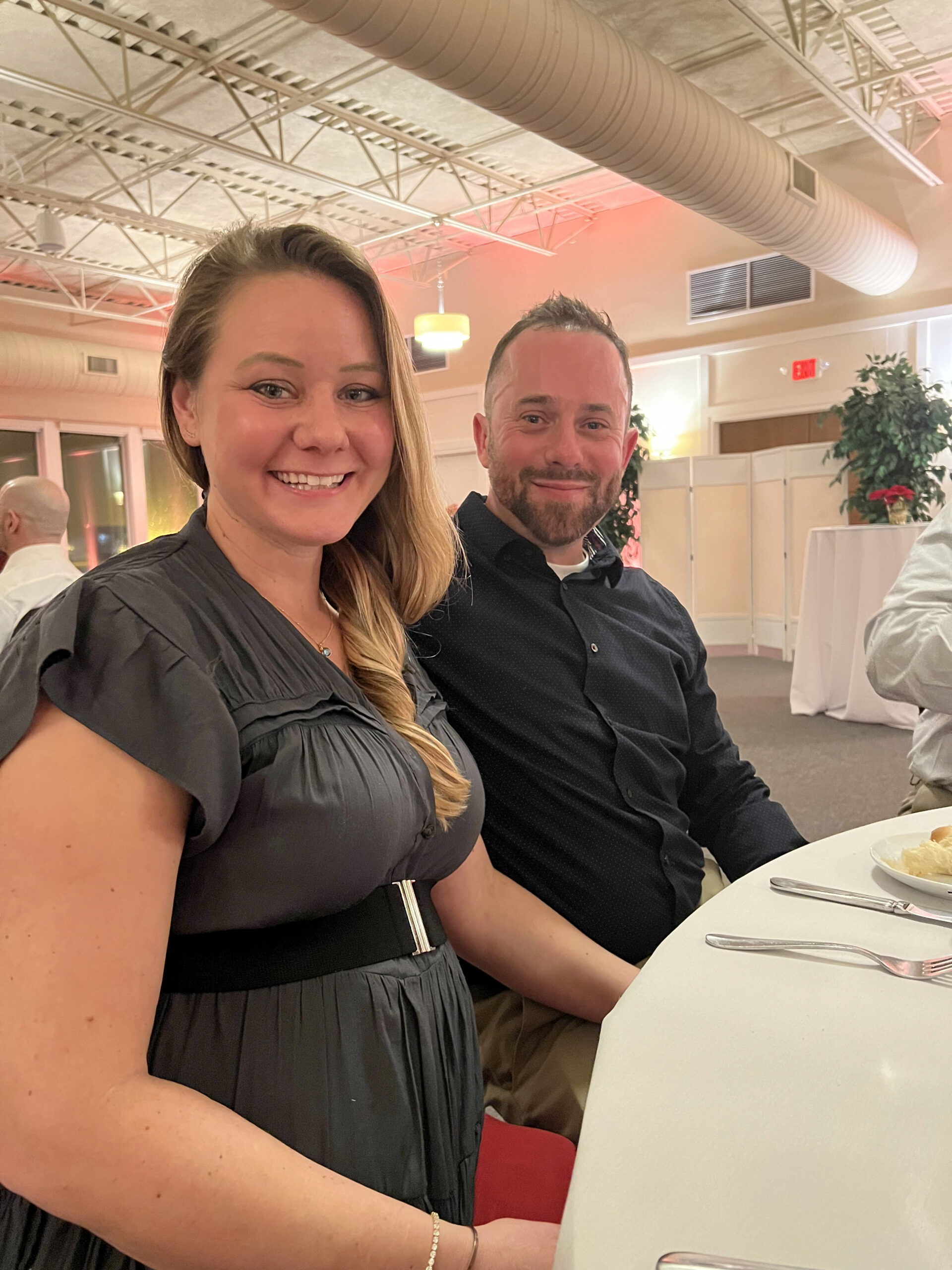 Holiday Party 2022 - BCA - Automation and Robotics (Boston Conveyor ...