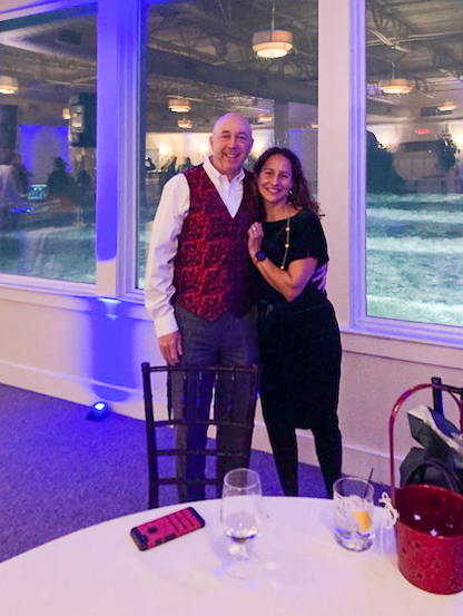 Holiday Party 2022 - BCA - Automation and Robotics (Boston Conveyor ...